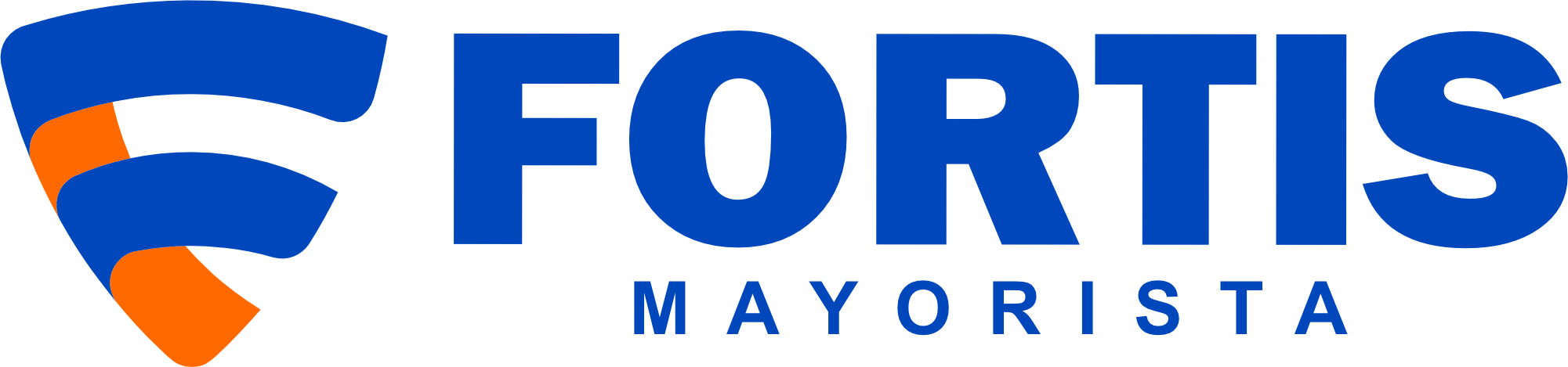 Acceso Proveedores - Fortis